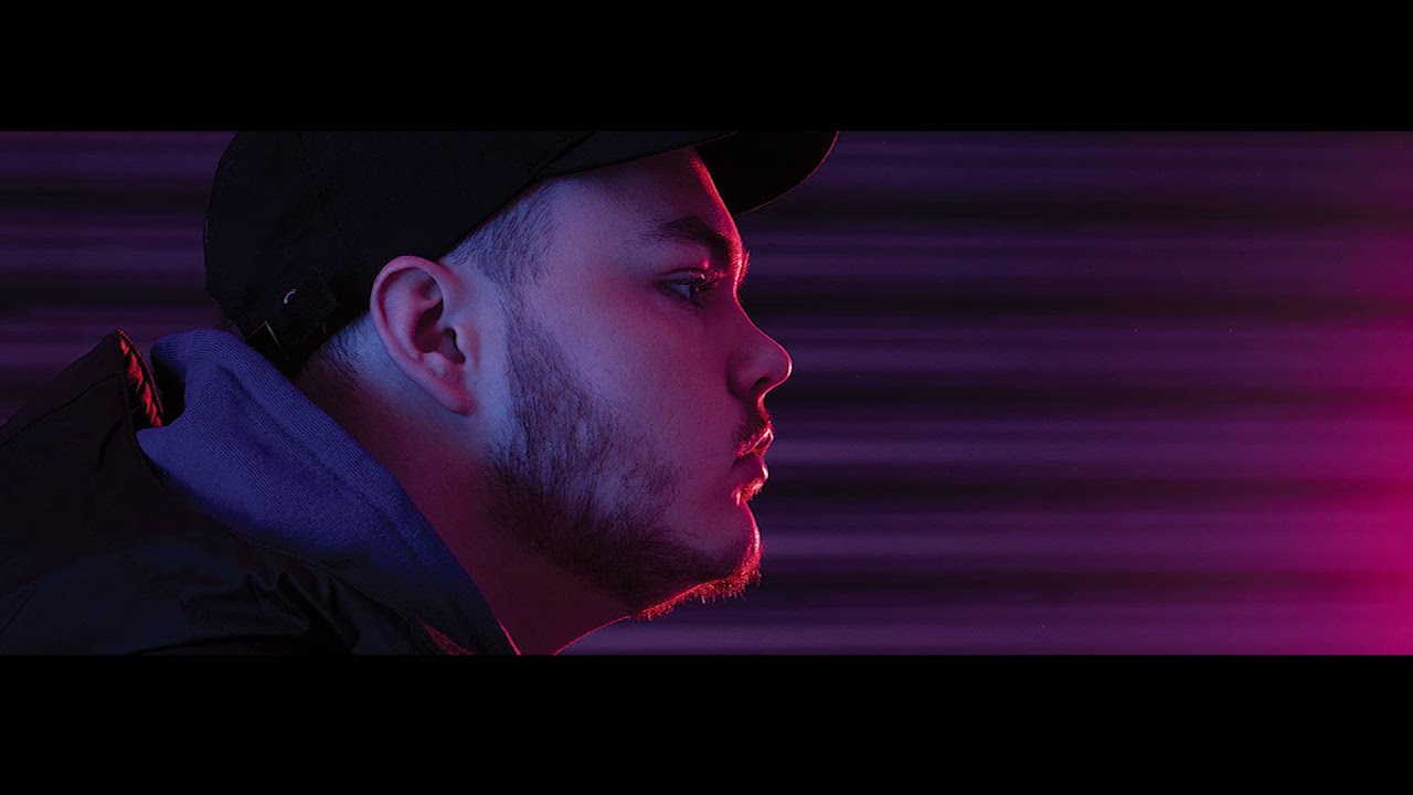 Rémy Type Beat 2018 - "Raconte moi" /RAP/Freestyle / Inspiration ...