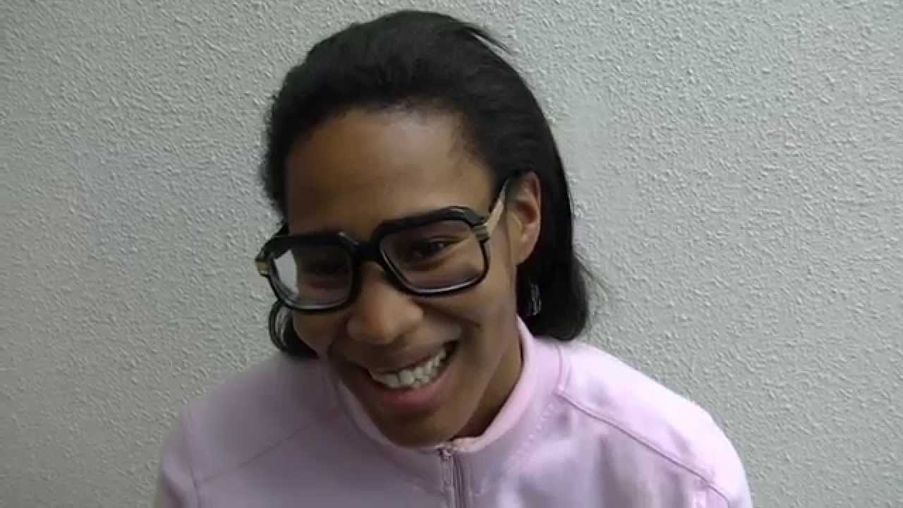 Jumeau vs. Lima & Anderson vs. Dos Santos nieuwste toevoegingen UFC 243 ...