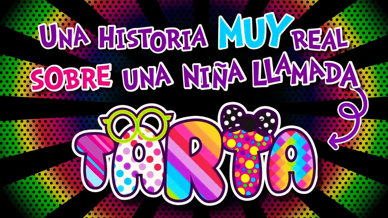 DISTROLLER EL MIUSCIKUL parte 3 de 7 - YouTube