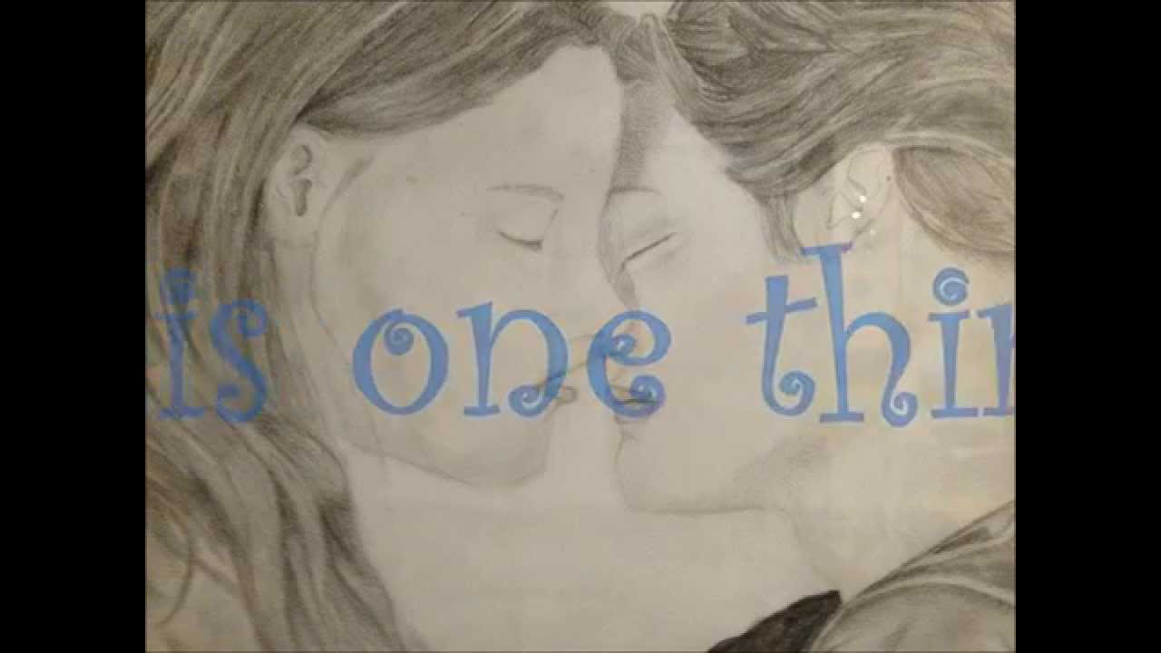 One Thing Remains Nightcore - YouTube