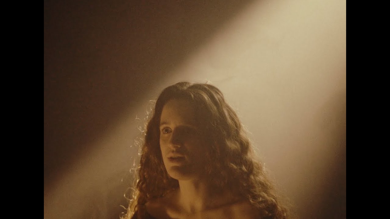 Pretty (Official Music Video) - YouTube