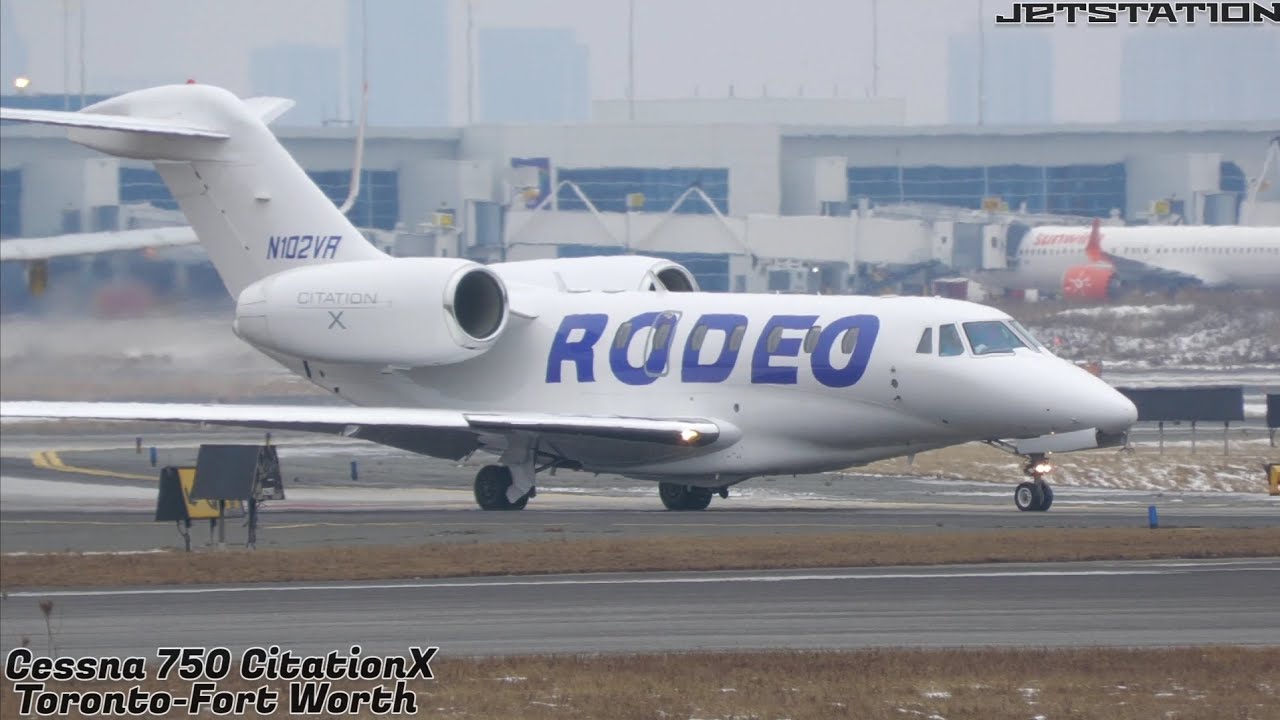 Flight To Addis AbaBa Ethiopian A350'900; AirCanada Jetz And #rodeo ...