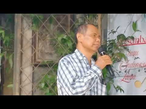 TAK BERDAYA COVER SULISTYO MARYONO Okti's Video Lagu Ndangdut 🌷