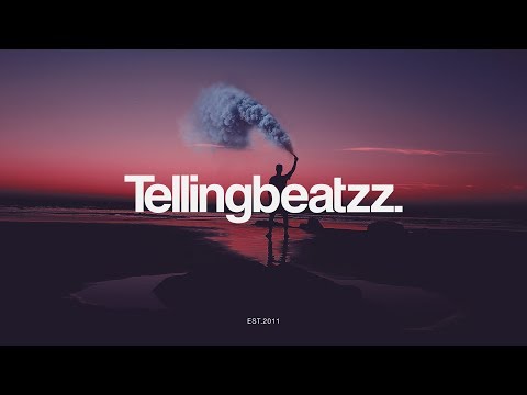 G-Eazy Type Beat - \