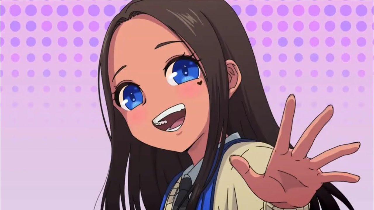 Master 2D Animation Easy & Fast For Beginners تعلم صنع الانميشن بسرعة ...