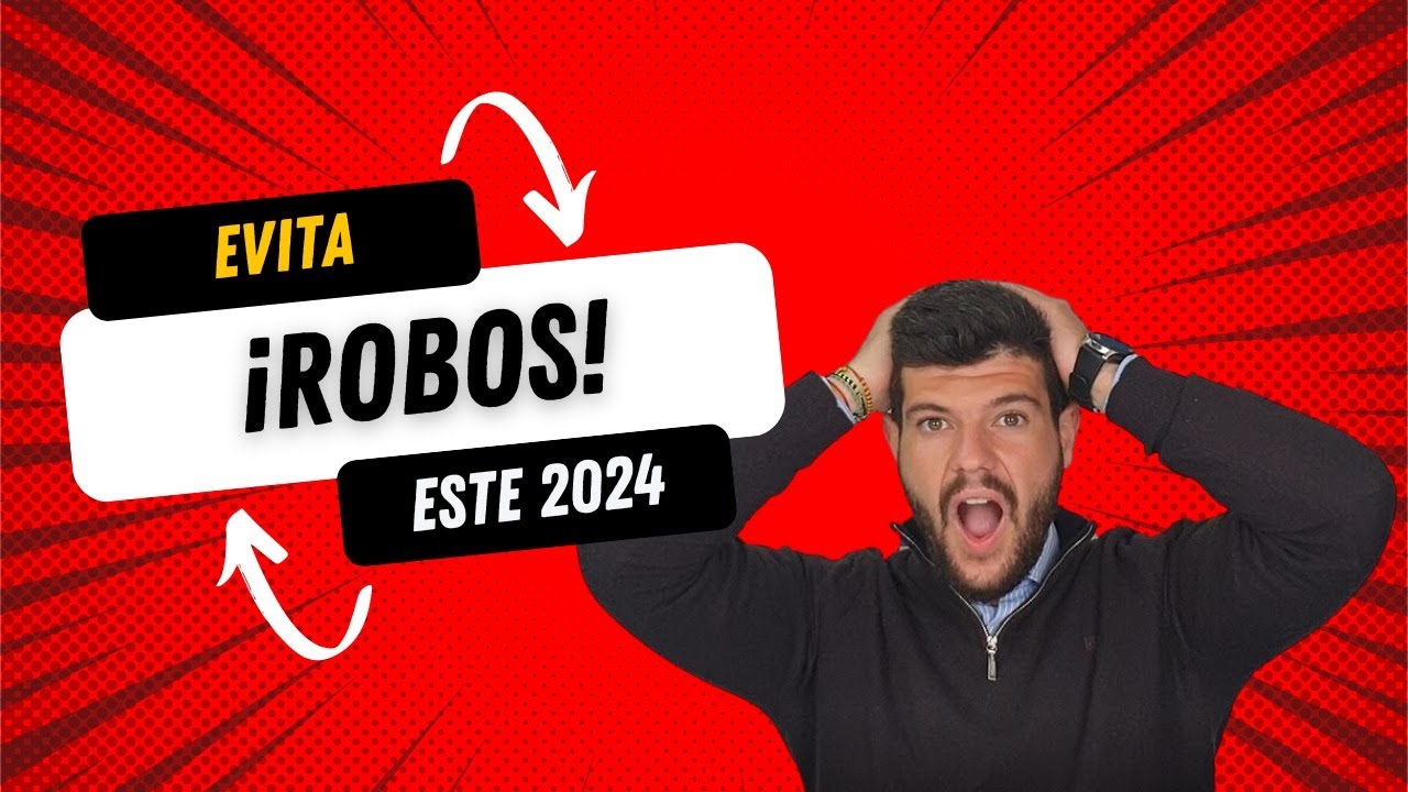 Aprende en menos de 5 minutos como instalar tu Bombín Keso 800 Omega 2 ...