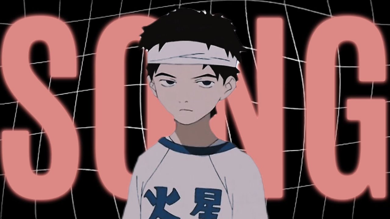 FLCL Song | 2YOUNG | Smile Vigilante (FLCL) - YouTube
