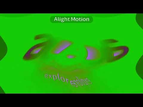 ACER Logo Effects (Sponsored By Preview 2 Effects) in G Major 100 - YouTube