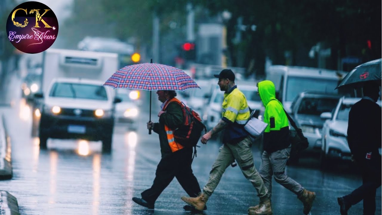 radar bom perth | bom radar | perth radar bom | perth weather radar ...