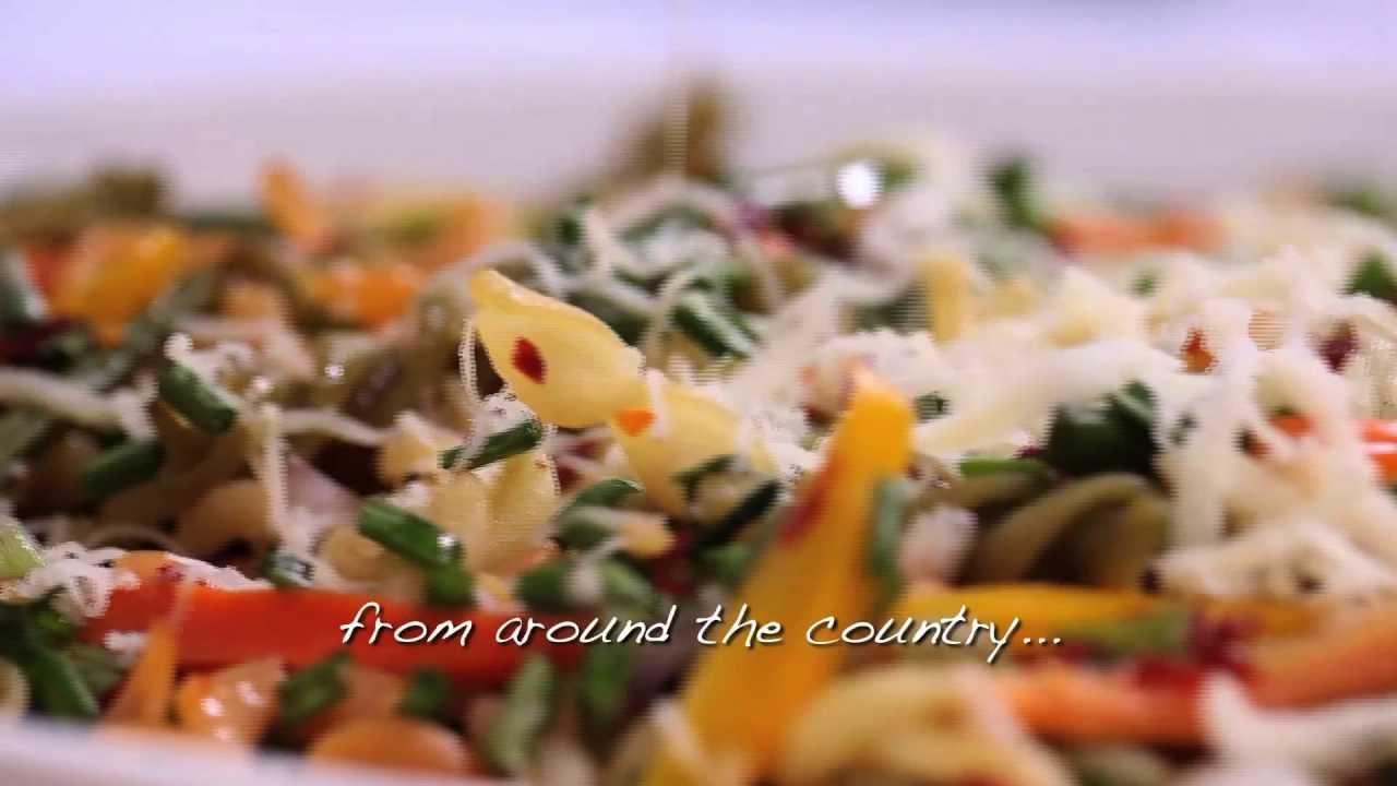 eat cook travel with shazia Master Chef - YouTube