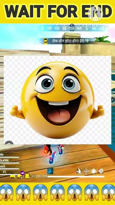 Top 3 Old Bundle Remove In Ff 🥺-para_SAMSUNG,A3,A5,A6,A7,J2,J5,A7,S5,S7,S9,A10,A20,A30, #shorts ...