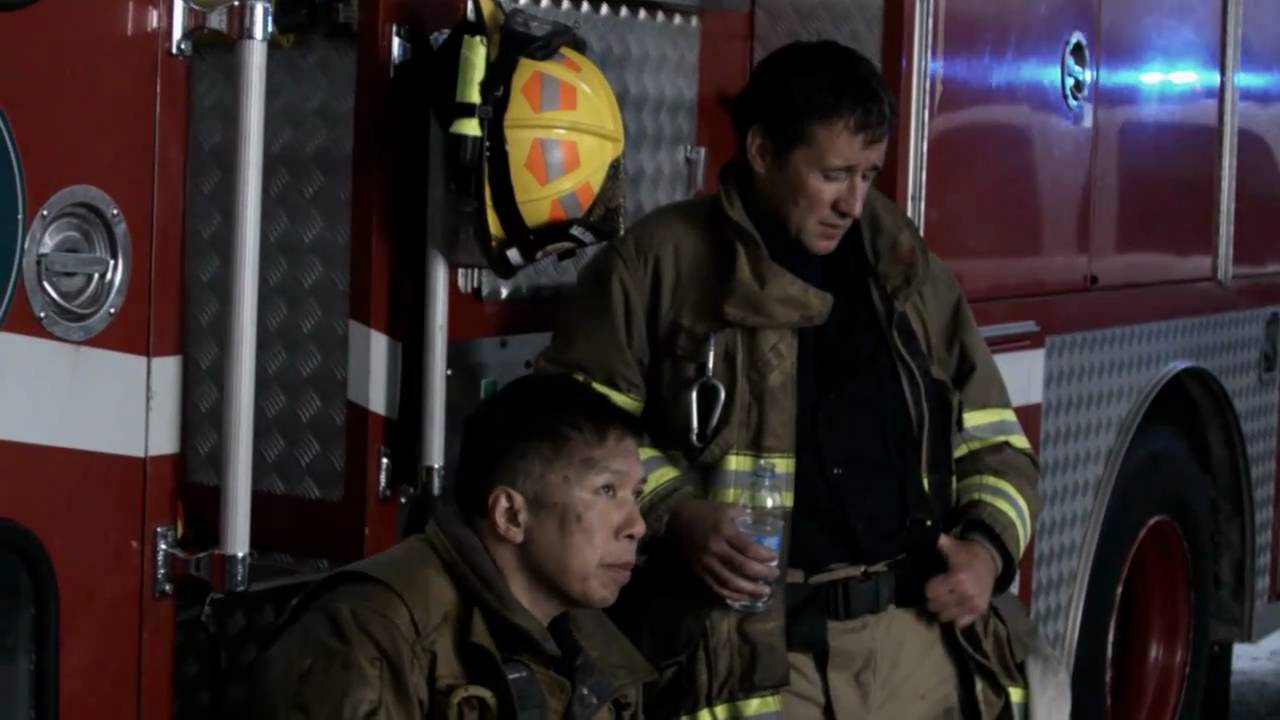 Everyday Heroes - 911 Song by Dave Carroll - YouTube