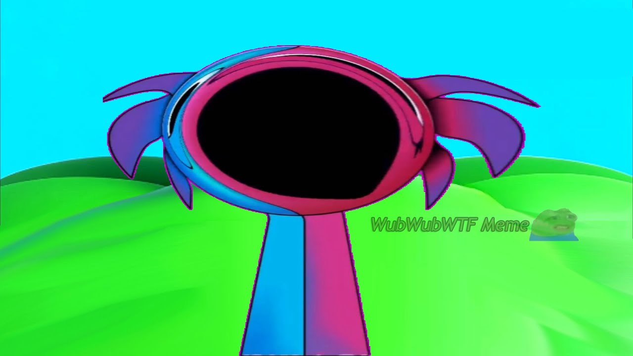 Pop Incredibox Sprunki Pyramixed meme - YouTube