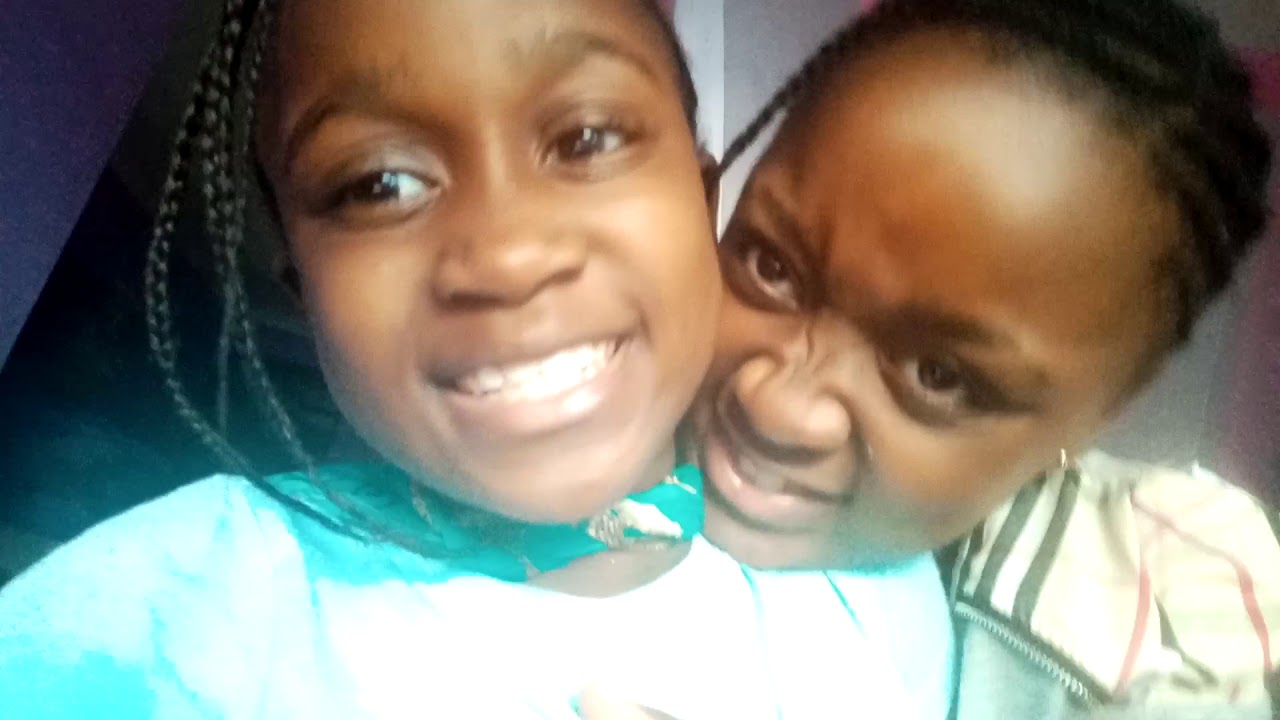 super bestie | Best Syaviha - YouTube