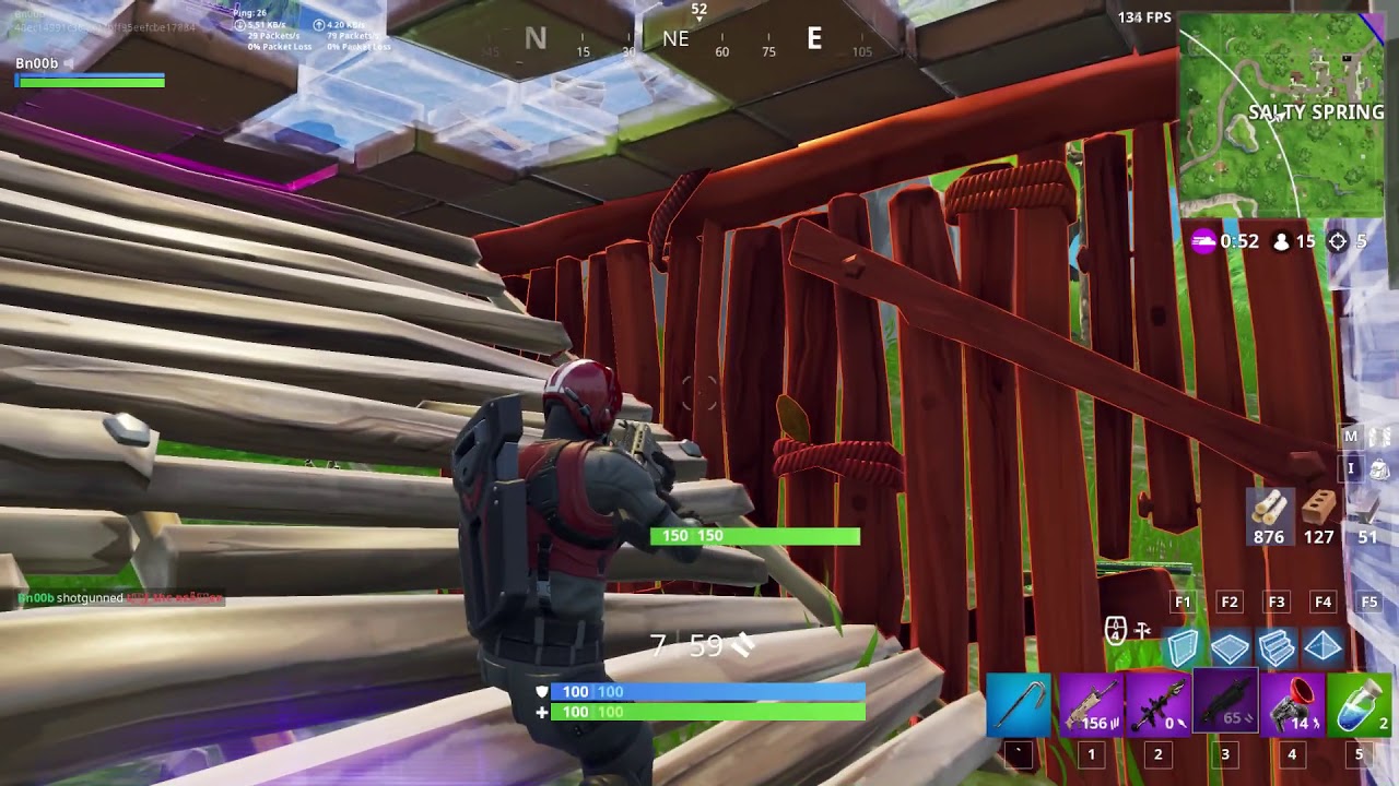 Open up please - YouTube