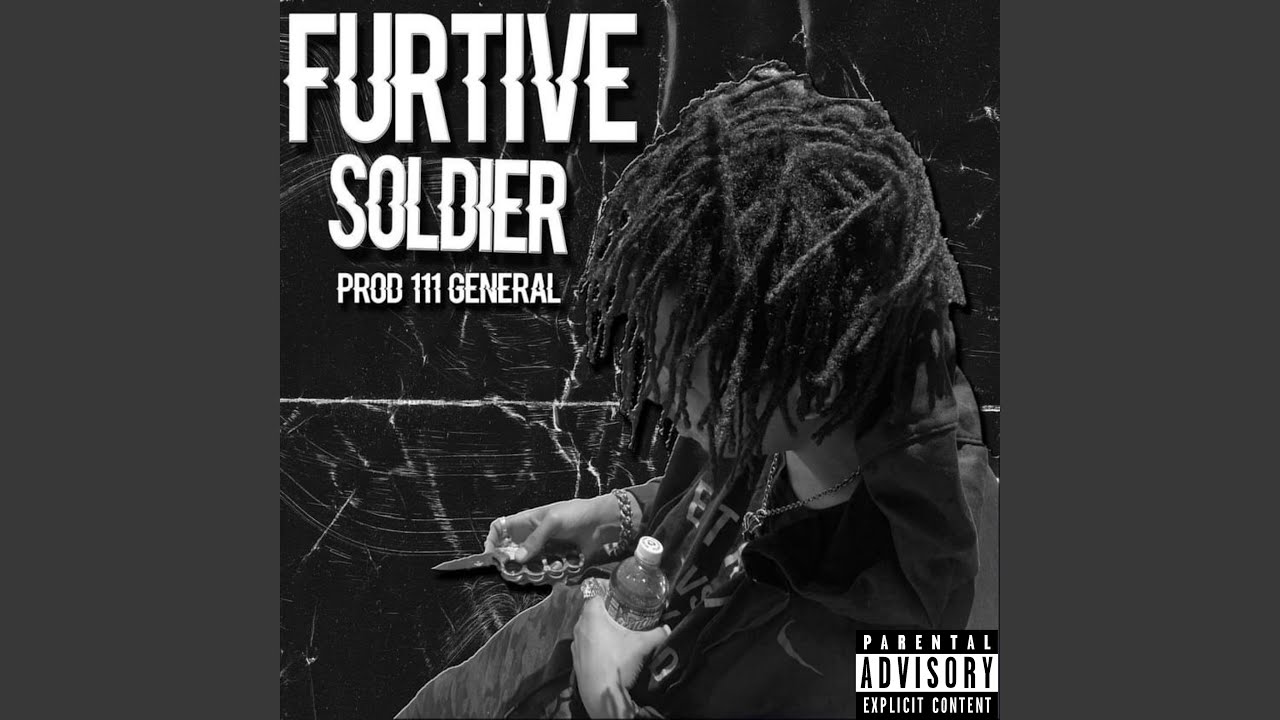 Intro (Fuck Rap) - YouTube