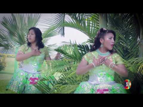 Joyitas De Angel │Mas cerveza│ Primicia 2017 F'nix Music Producciones OFICIAL☑️