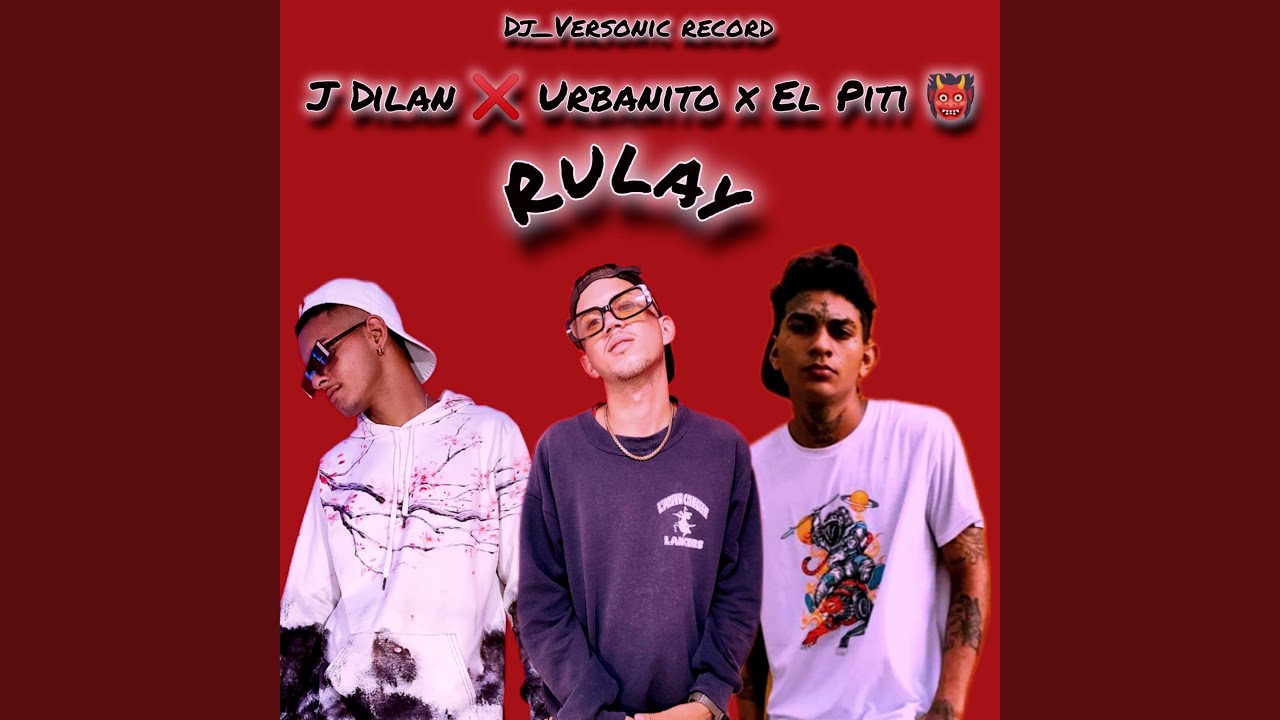 Rulay - YouTube