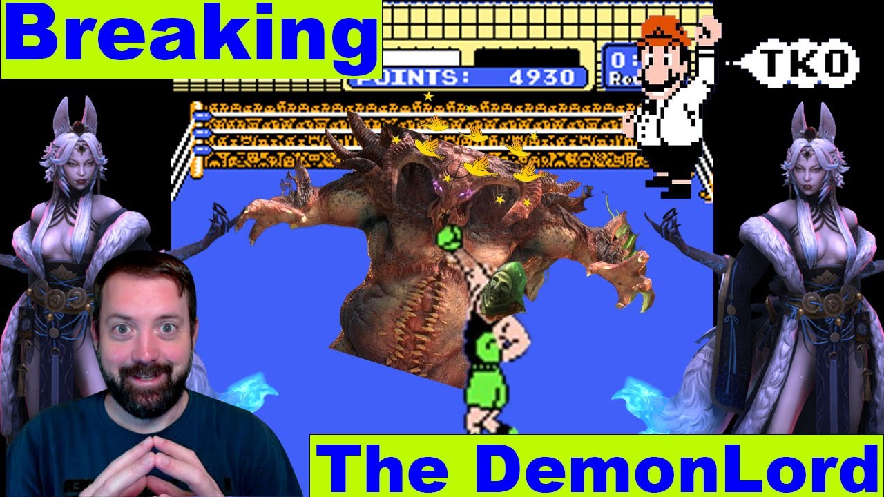 2.5 Billion Damage! - Double Yumeko Infinity Team || Raid Shadow ...