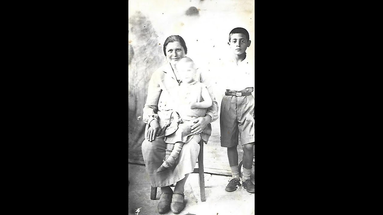 ΙΣΠΑΝΙΚΗ ΔΡΑΜΑΤΟΥΡΓΙΑ 22. ΦΩΤΟΓΡΑΦΙΚΟ ΔΡΑΜΑ του Φ Γ ΛΟΡΚΑ - YouTube
