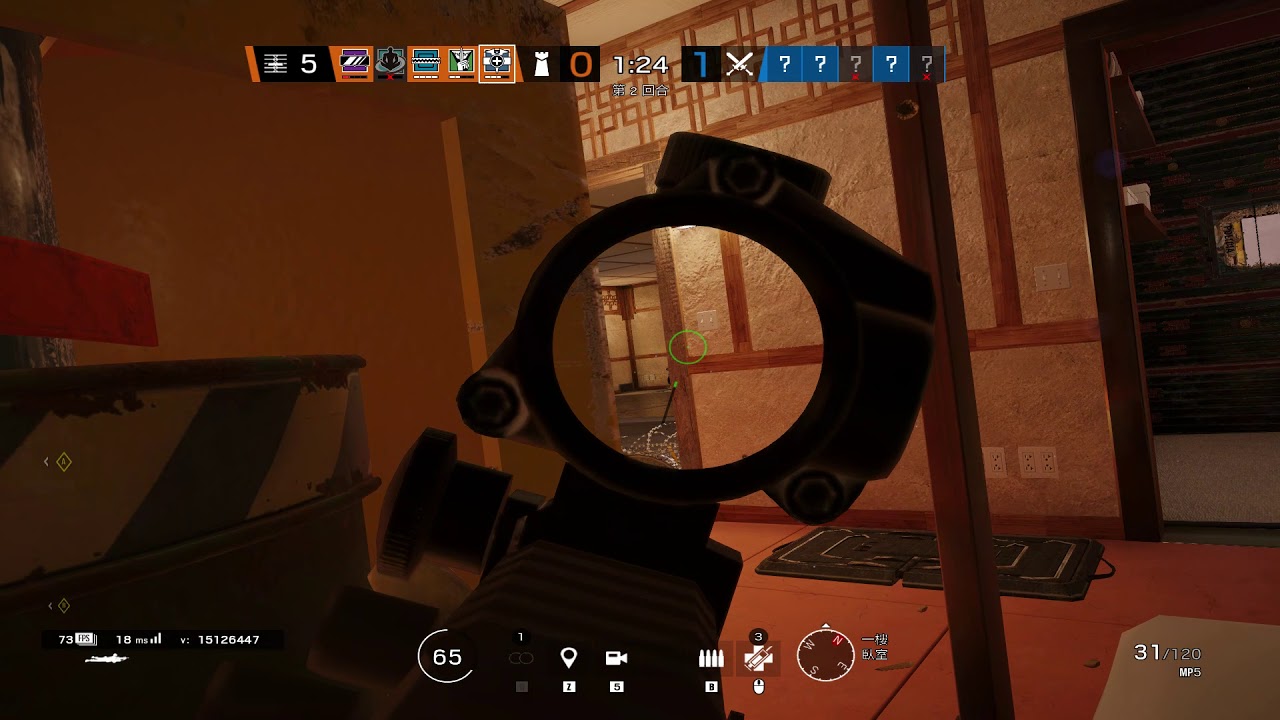 DISGUSTING POSITION Ep.2 - YouTube