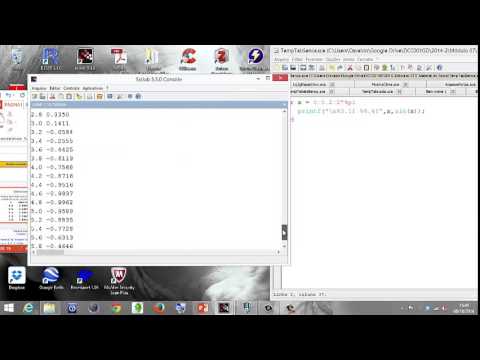 Módulo 7 - Parte 6: O comando for - YouTube
