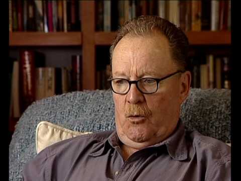 Michael Chapman - 'All The Right Moves': Directing (60/94) - YouTube