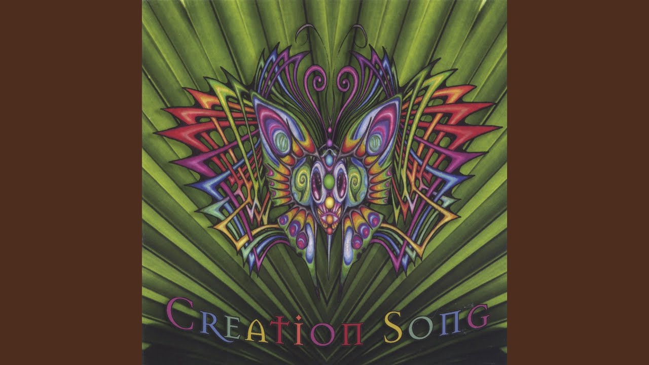 Womb of the Earth - YouTube