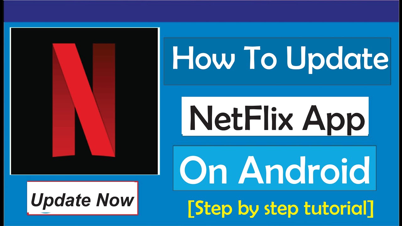 How To Update Netflix App 2023 YouTube how-to-update-netflix-app-2023-youtube