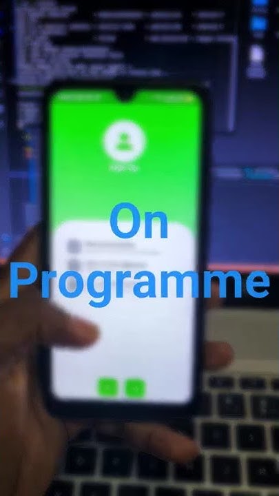 Flutter-UI challenge Custom stepper form - YouTube