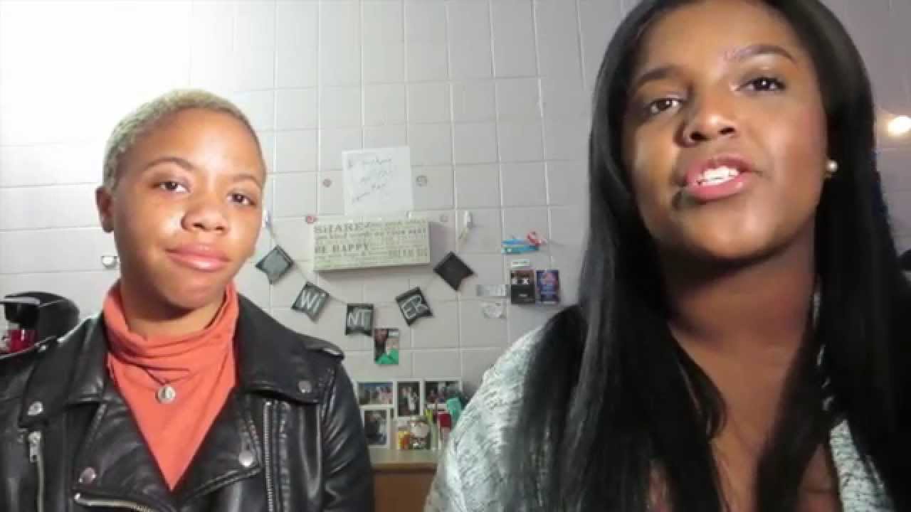 Introducing Asquared - YouTube