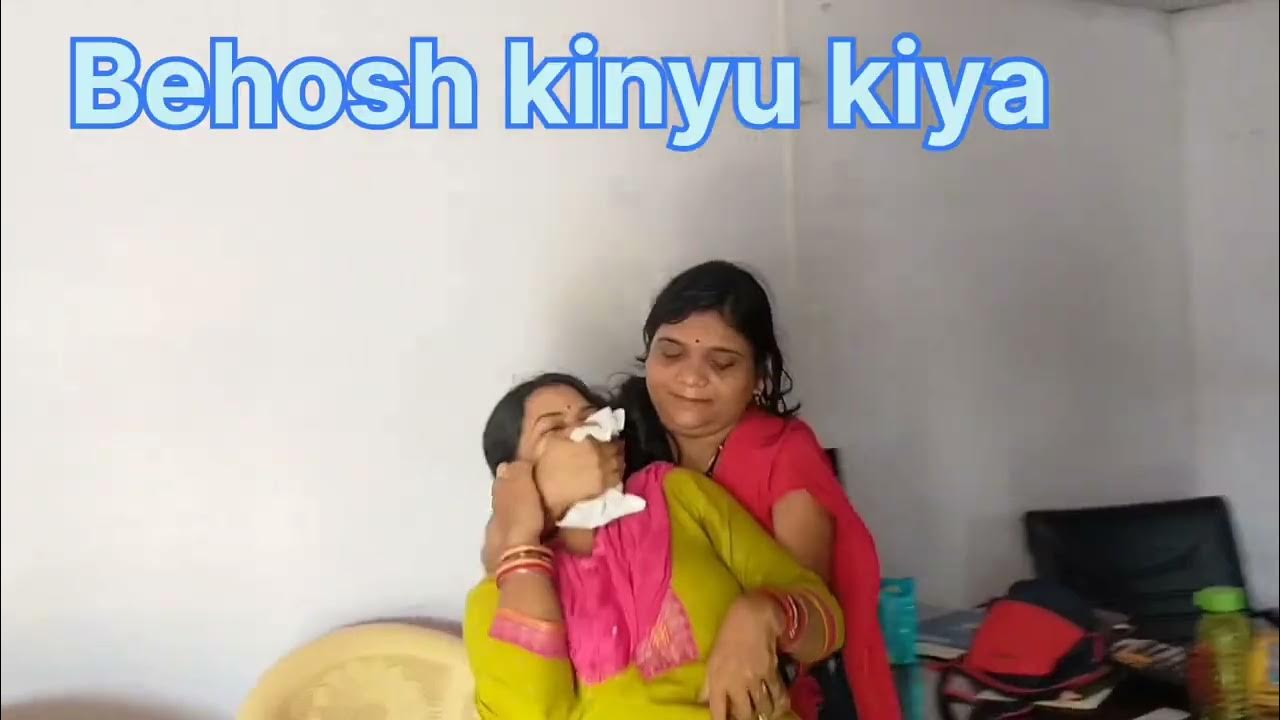 pov. Himmot he to samane se baar karake dikha👍🏻kisame kitina dum he - YouTube