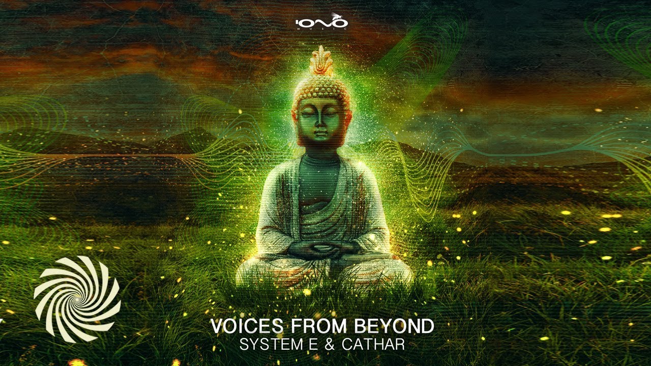 Cathar - The Source - YouTube