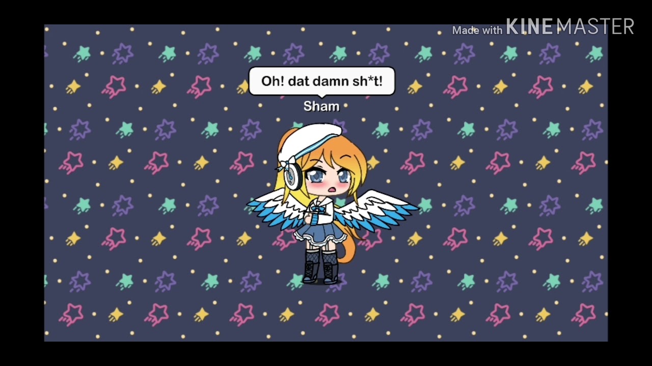 Oh! dat damn sh*t! Meme - YouTube