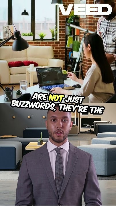 Free MongoDB Course by MongoDB | Earn Your Certification | MERN Stack ...