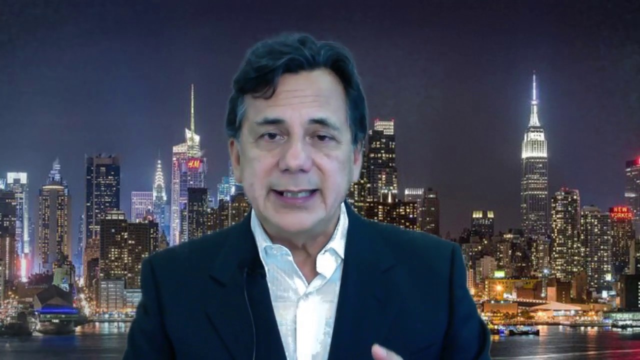 LAS DIETAS DEL DR. BOLIO - YouTube