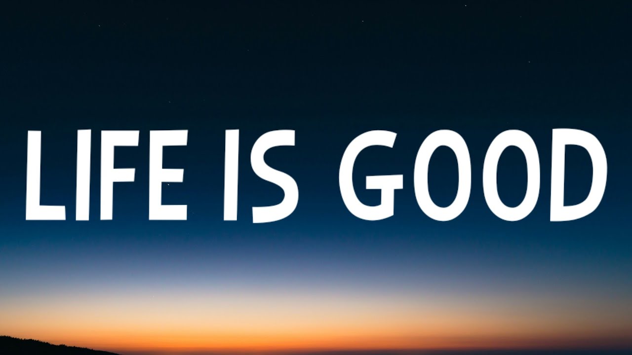 Future - Life Is Good (Lyrics) ft. Drake - YouTube