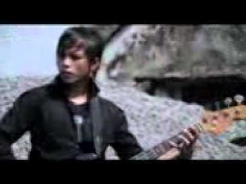 meonk band janda ganjen