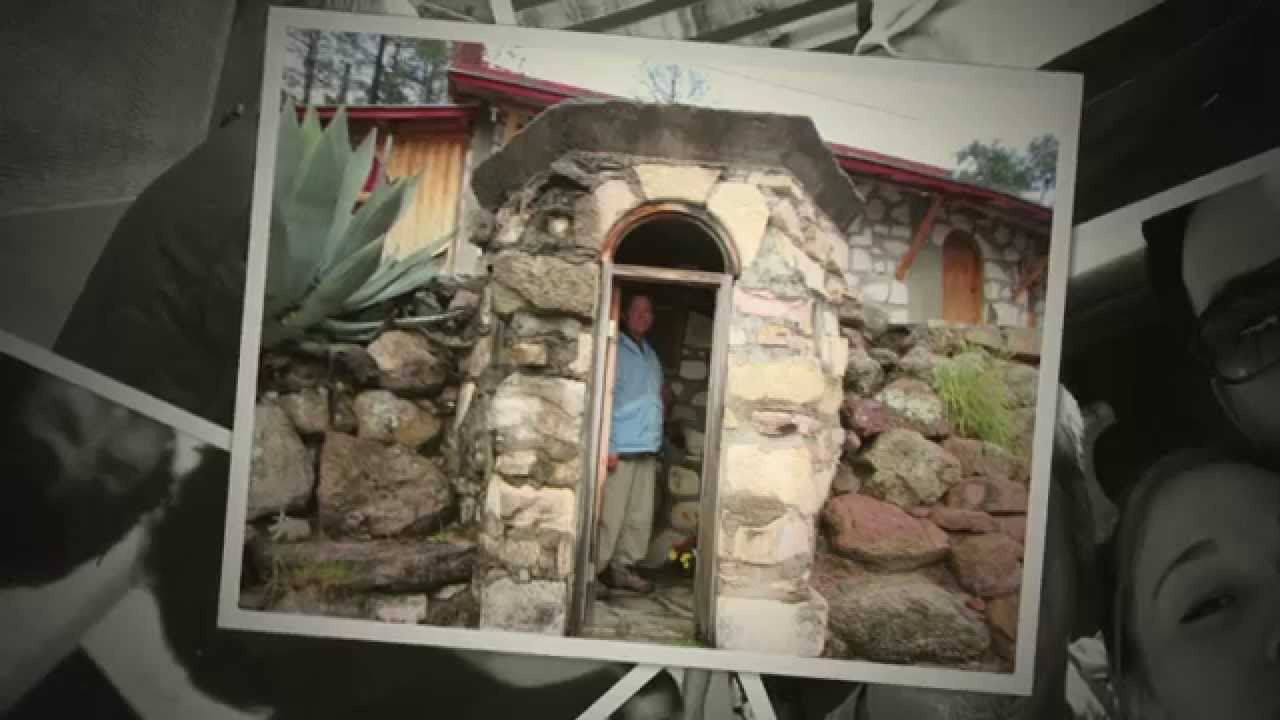 Dr Mark D Solano - YouTube