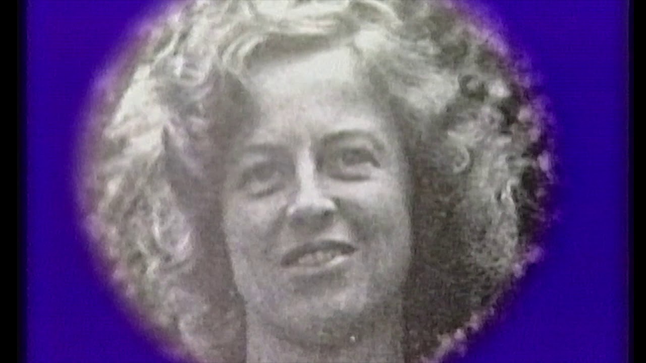 WCAT's "From the Vault" Series: Edward Rowe Snow's New England ...