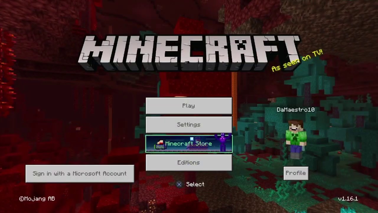 Minecraft skyblock extras episode 2 - YouTube