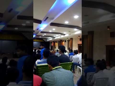 Rims college rourkela odisha - YouTube