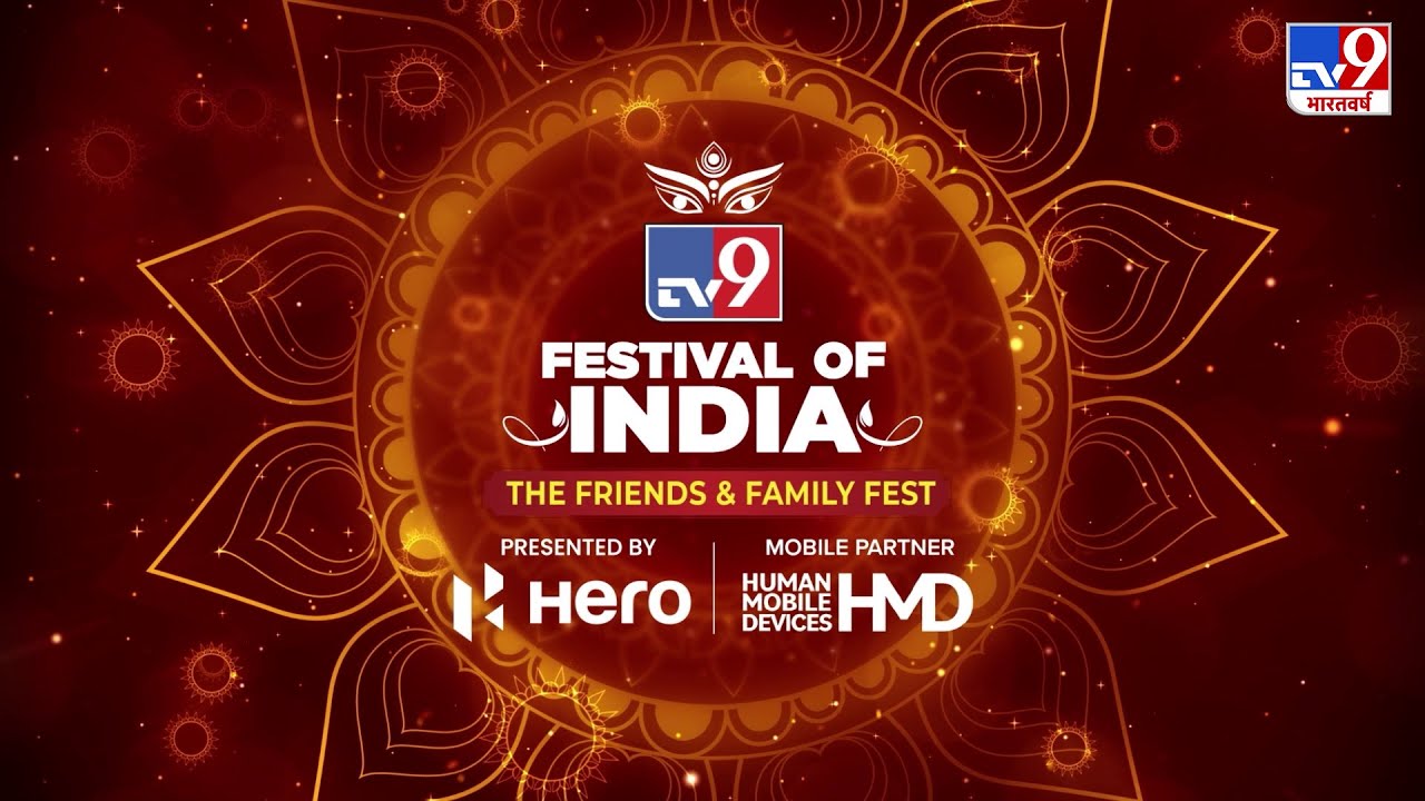 Hero MotoCorp Launches New Campaign at Delhi’s Major Dhyan Chand ...