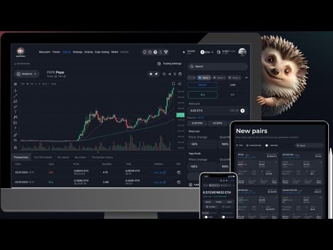 Graph-Dex Level Increase Trick - YouTube