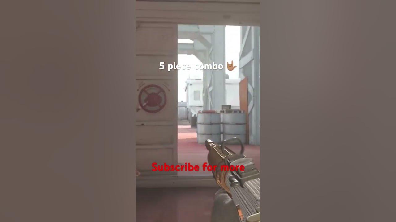 Cod Codclips Coding Codm Codmobile Codwarzone Codmw Codmw2 2846