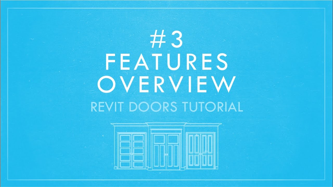 Tutorial Videos - revitfamily.biz