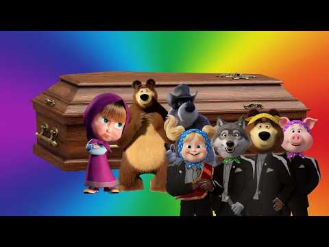 coffin dance, coffin dance remix,