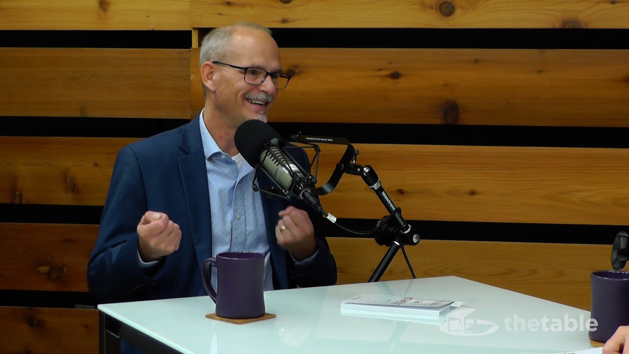 Apologetics, AI, and Fiction - Kymberli Cook, Michael J. Svigeland ...