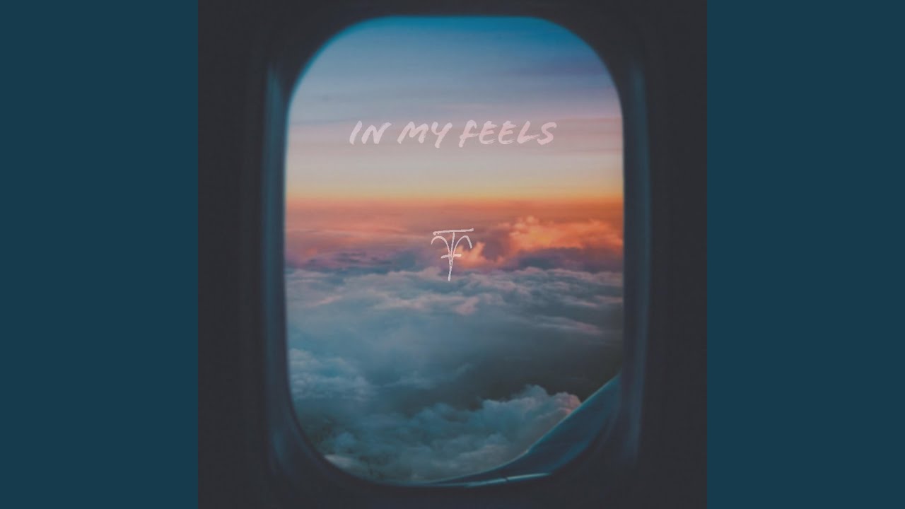 In My Feels - YouTube Music
