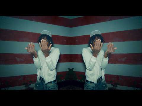Yves! - NO SLEEP. (Official Music Video)